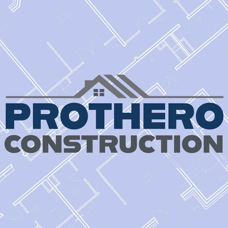 Remodeling - Additions - Prothero Construction - Bucks Co., PA